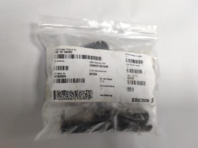China ERICSSON SDF 107 240/0300 Connector for RJ45 SDF107240/0300 à venda