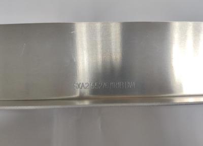 Chine ERICSSON SXA21552761 SXA 215 5276/1 PLATE 19" DUMMY (1U) à vendre