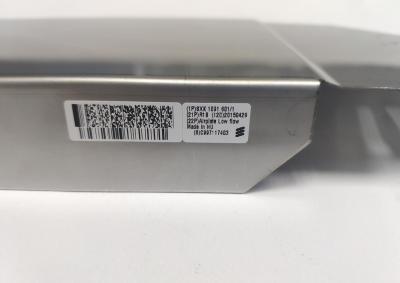 Chine ERICSSON (1P）SXK10916011 SXK1091 601/1 (21P)R1 B  Airplate low flow à vendre