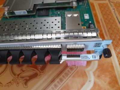 China Wireless HW BBU3900 BBU3910 UBBPg1 WD2DUBBPG100 03059443 for BBU Baseband for sale