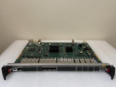China NOKIA SIEMENS S42024-L5588-A2 16 X STM-4/1 M Hit 7080 for sale