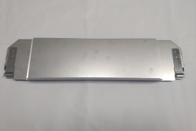 Chine ERICSSON SXK 1091 601/1. AIRPLATE LOW FLOW SXK1091601/1 à vendre