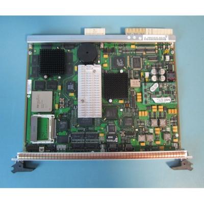 China Alcatel Lucent SDH 1660SM ISA-ES16 3AL81915AB NOKIA for sale