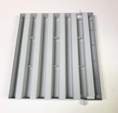 Китай ERICSSON SXA1342193/2 R State D59 RU FU DUMMY SXA1342193/2 продается