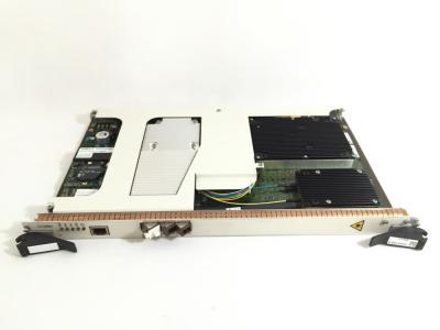 China 3AL94207ABAB en venta