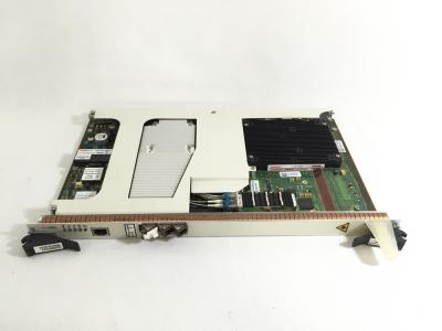 China 3AL94207DBAB en venta