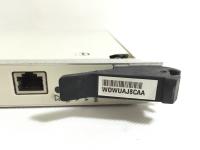 China 3AL94207DBAB for sale