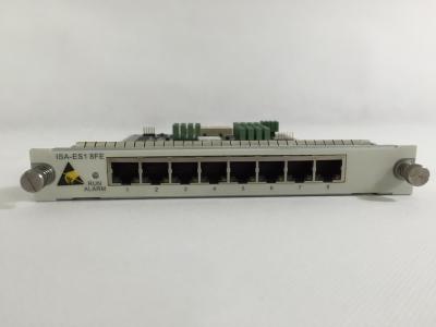 China ES1-8FE 3AL97165AC en venta