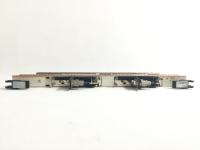 China A2S1 3AL78818AA for sale