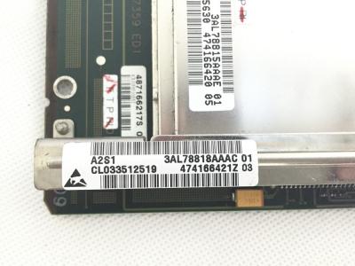 China A2S1 3AL78818AA en venta