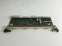 China A4ES1 3AL78835AA for sale