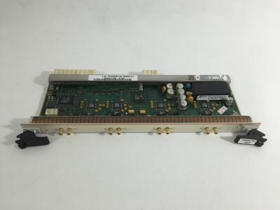 China A4ES1 3AL78835AA en venta