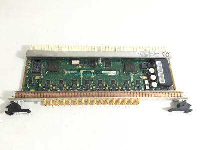 China A16ES1 3AL80492AA en venta