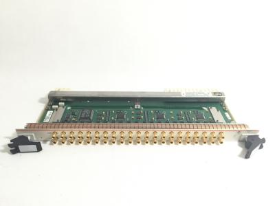 China A21E1 3AL78831AA en venta