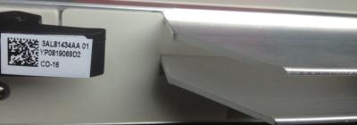 China CO-16 3AL81434AA Alcatel 1660SM, for sale