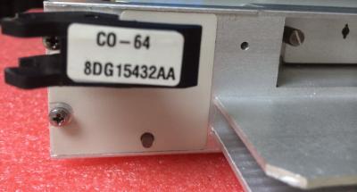 China CO-64 8DG15432AA Alcatel 1660SM R5 for sale