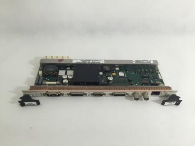 China CONGI 3AL78830AA ALCATEL 1660SM R5 for sale