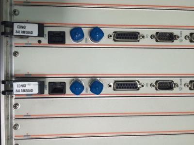 China CONGI 3AL78830AD en venta