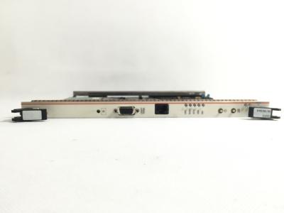 China EQUICO 3AL78836AA en venta