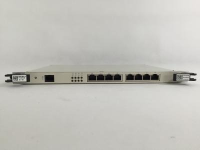 Китай ЭС1-8ФЭ 3АЛ98128АК продается