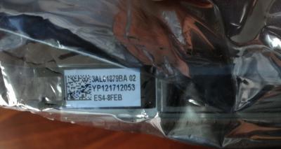 China 3AL81879BA ES4-8FEB Alcatel 1662SMC 1600SMC for sale