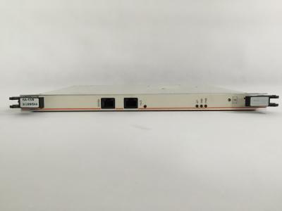 China ISA-ES16 3AL81915AA en venta