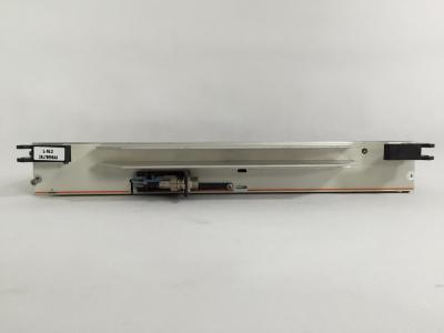 China L16.2 3AL78898AA en venta