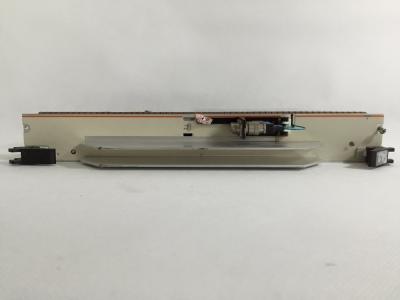 China L-16.2ND 3AL78898BA en venta