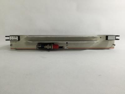 China L16.2ND 3AL78898CA en venta