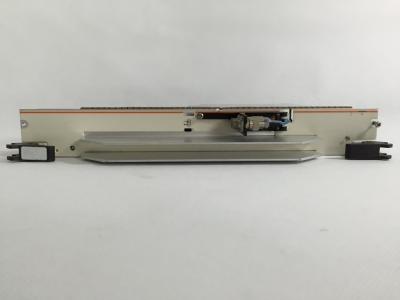 China L-16.2ND 3AL79029CA en venta