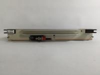 China L-16.2ND 3AL79030CA for sale