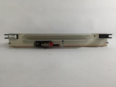 China L-16.2ND 3AL79030CA en venta