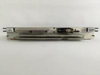 China L-64.2E 3AL80802AB for sale