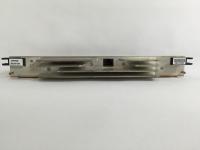 China MATRIXE 3AL81072AA for sale