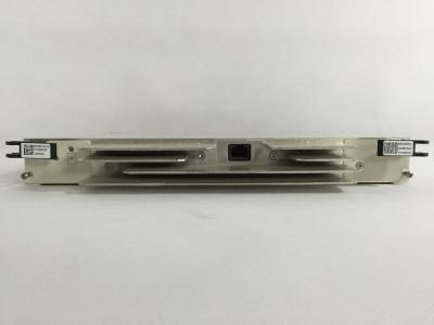 China MATRIXE 8DG15611AA en venta