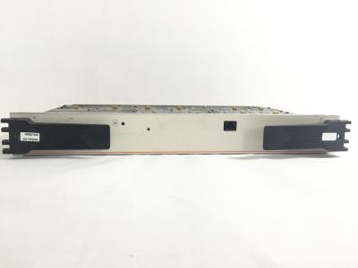 China MXHC 3AL78938AA en venta