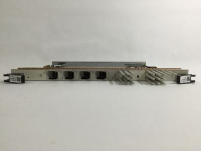 Китай П16С1-4Э 3АЛ89668АА продается