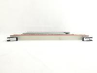 China P16S1N 3AL79152AA for sale