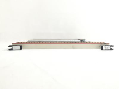 Китай П16С1Н 3АЛ79152АА продается