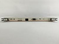 China PQ2 3AL78836AB for sale