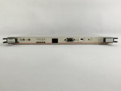 Китай ПК2 3АЛ78836АБ продается