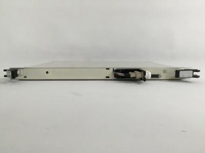 Китай С4.1Н 3АЛ78856БА продается