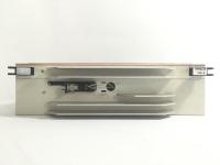 China S-64.2 3AL79284AA for sale