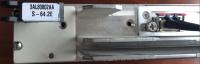 China S64.2E 3AL80802AA for sale