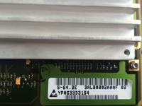 China S64.2E 3AL80802AA for sale