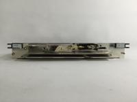 China S-64.2E 3AL91884AA for sale