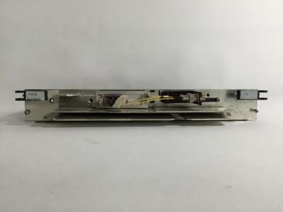 China S-64.2E 3AL91884AA en venta