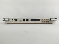 China SERUICE 3AL78817AA for sale