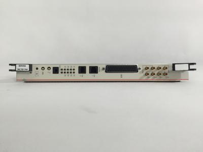 Китай СЭРУИКЭ 3АЛ78817АА продается