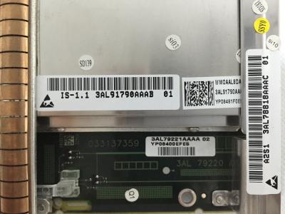 China A2S1 3AL78818AA en venta